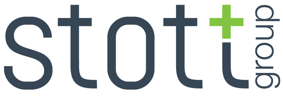 Unlocking Revenue. Maximizing Impact | The Stott Group