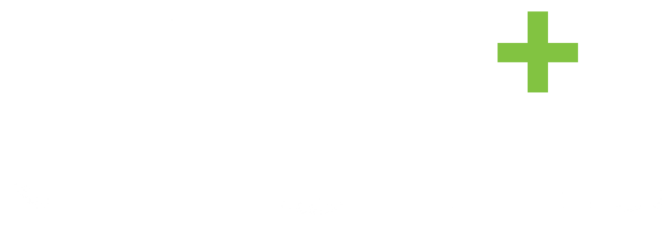 Unlocking Revenue. Maximizing Impact | The Stott Group